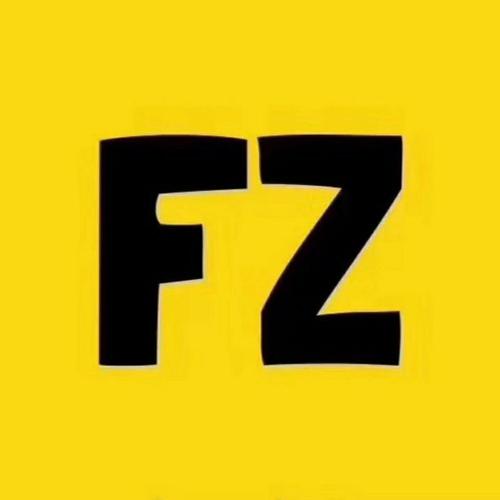 FZ辅助平台注册