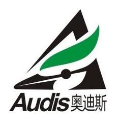 Ordis奥迪斯截图