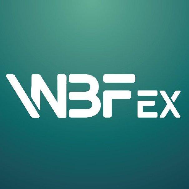 wbf交易所官网图标