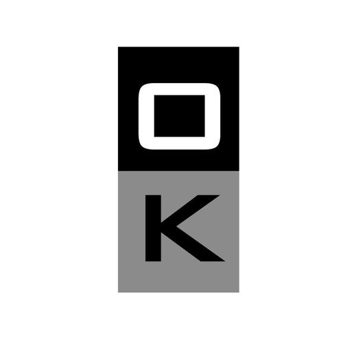 ok021cc王图标