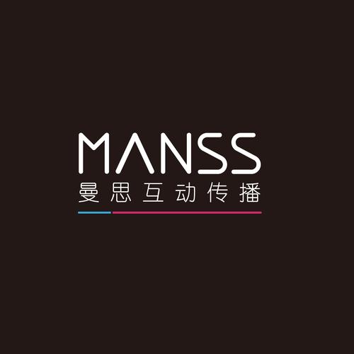 曼曼视频无限观看版截图