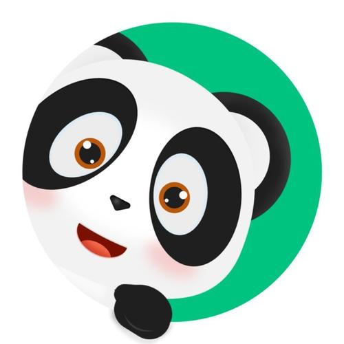 天府熊猫