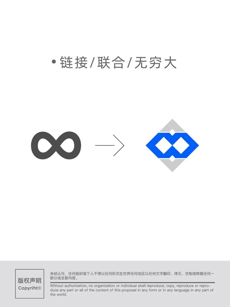 众联微赚截图