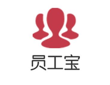 工人宝图标