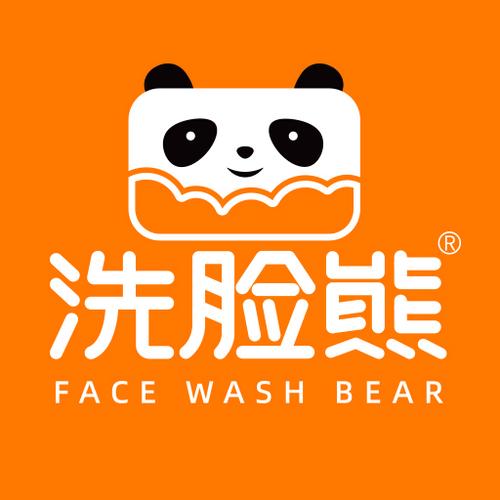 洗洗熊兼职图标