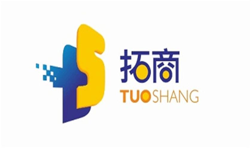 商拓截图