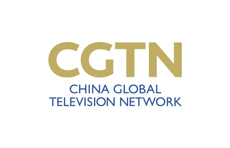 TNC自然币截图