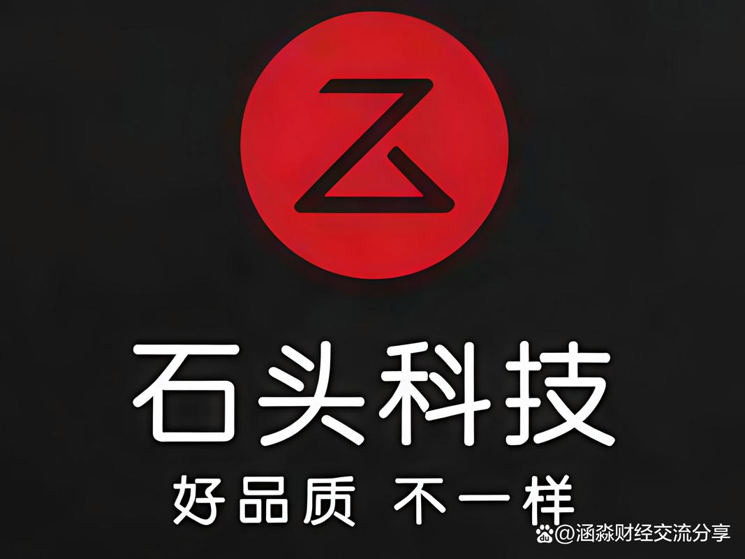 石头赚文章转发截图