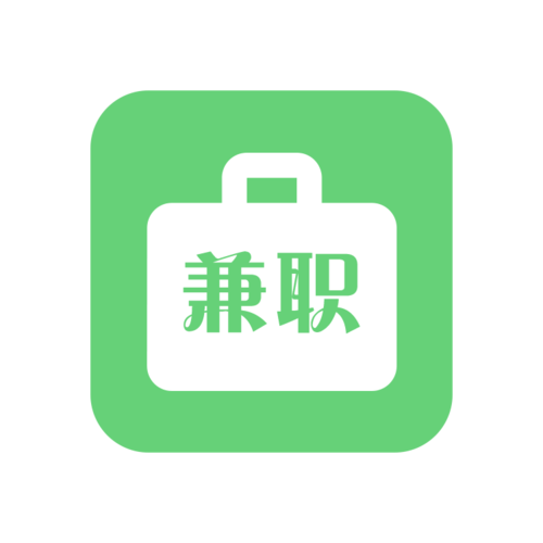豆米兼职截图