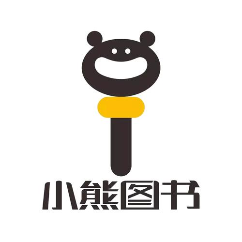 小熊阅读