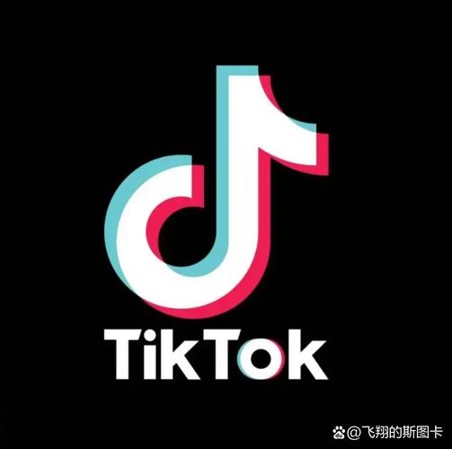 美版抖音截图