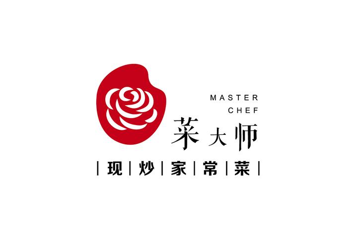 做菜大师红包版图标