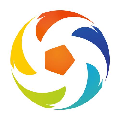 球球大冲撞红包版截图