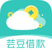 芸豆贷款图标