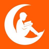 悠读文学网手机版截图