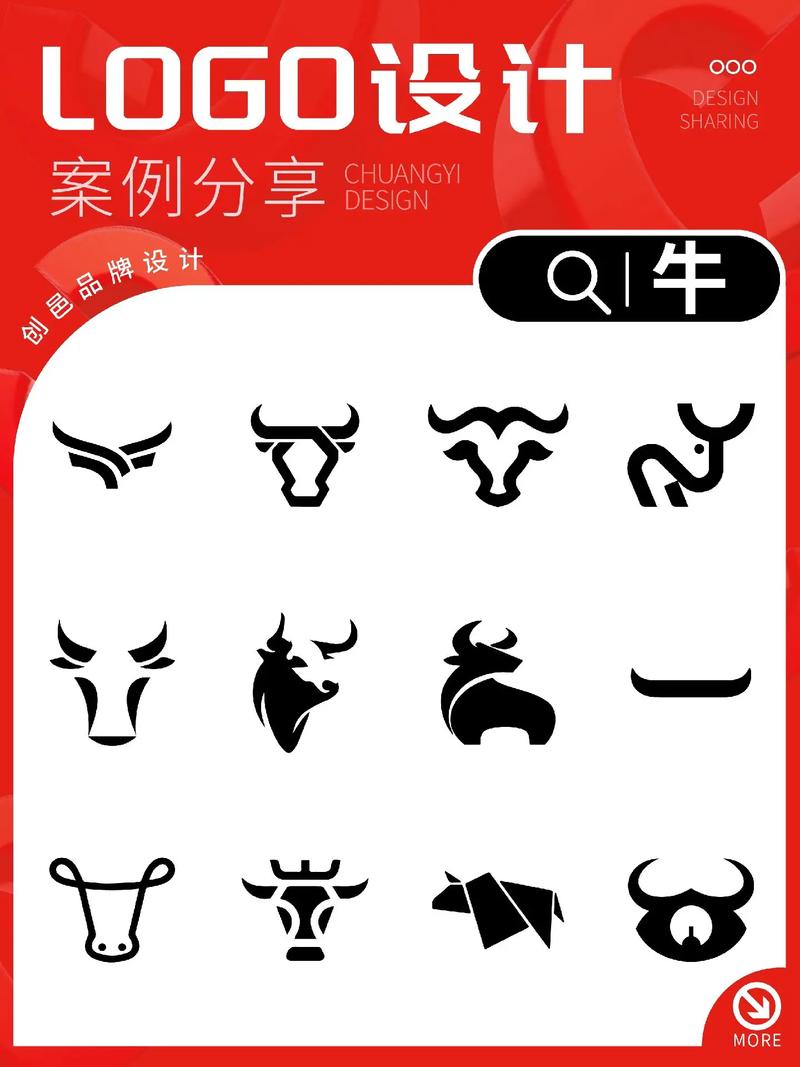 牛年转
