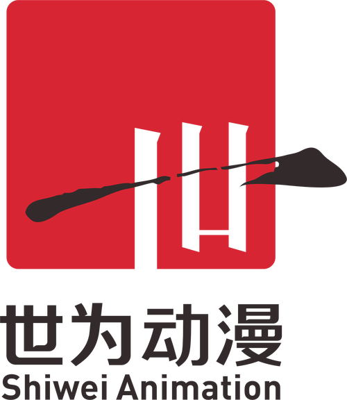 异次元漫画书源i图标