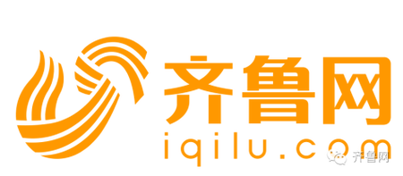 青春山东答题注册