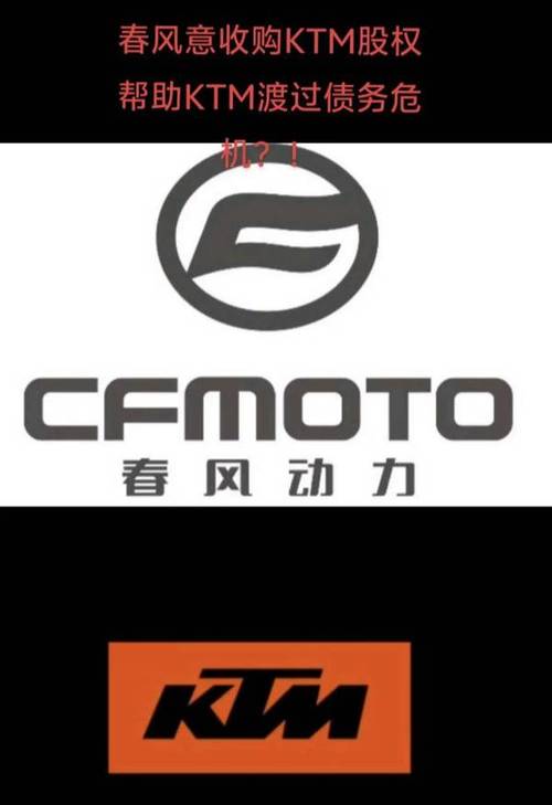 春风转分红版图标