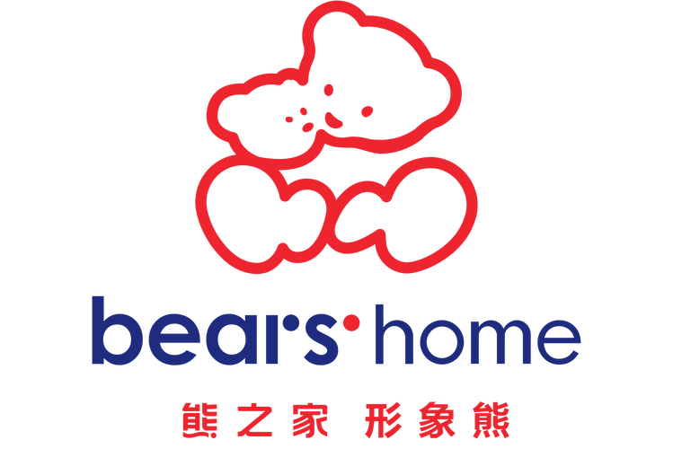 大萌熊的家截图