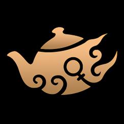 茶馆儿品茶宝v1图标