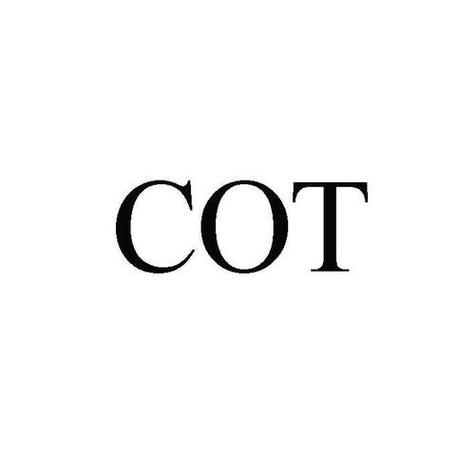 COTC