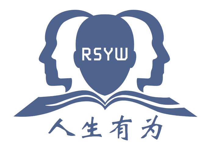 人生必读的100