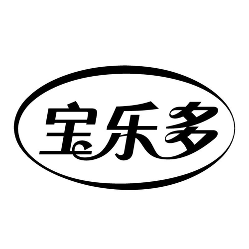 多乐宝每天88元截图