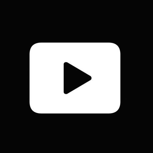 火刷视界app