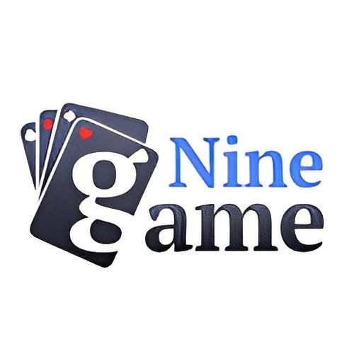 105cc棋牌图标