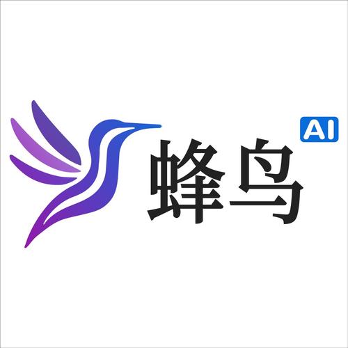 蜂鸟娱乐