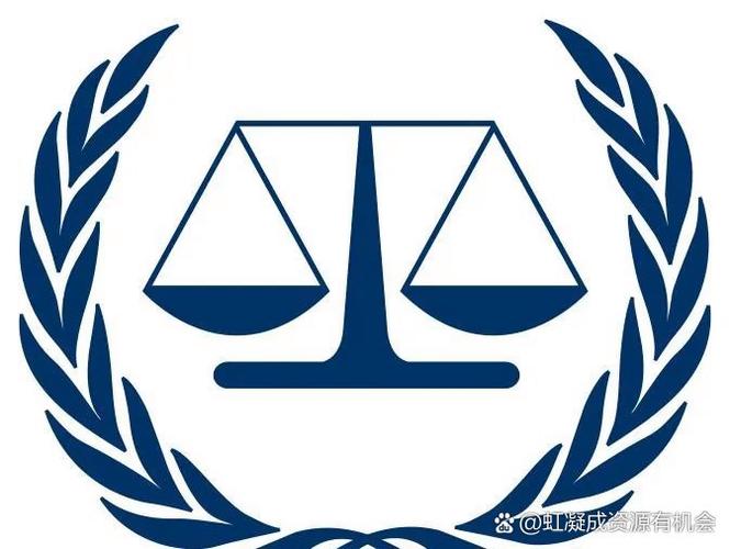 玛雅公约交易所官