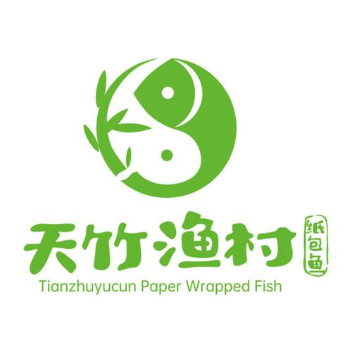 2020鲤鱼乡手图标