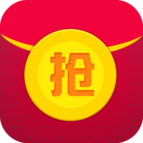 抢红包快手安卓版截图