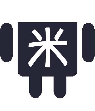 米兜网官网版v1图标