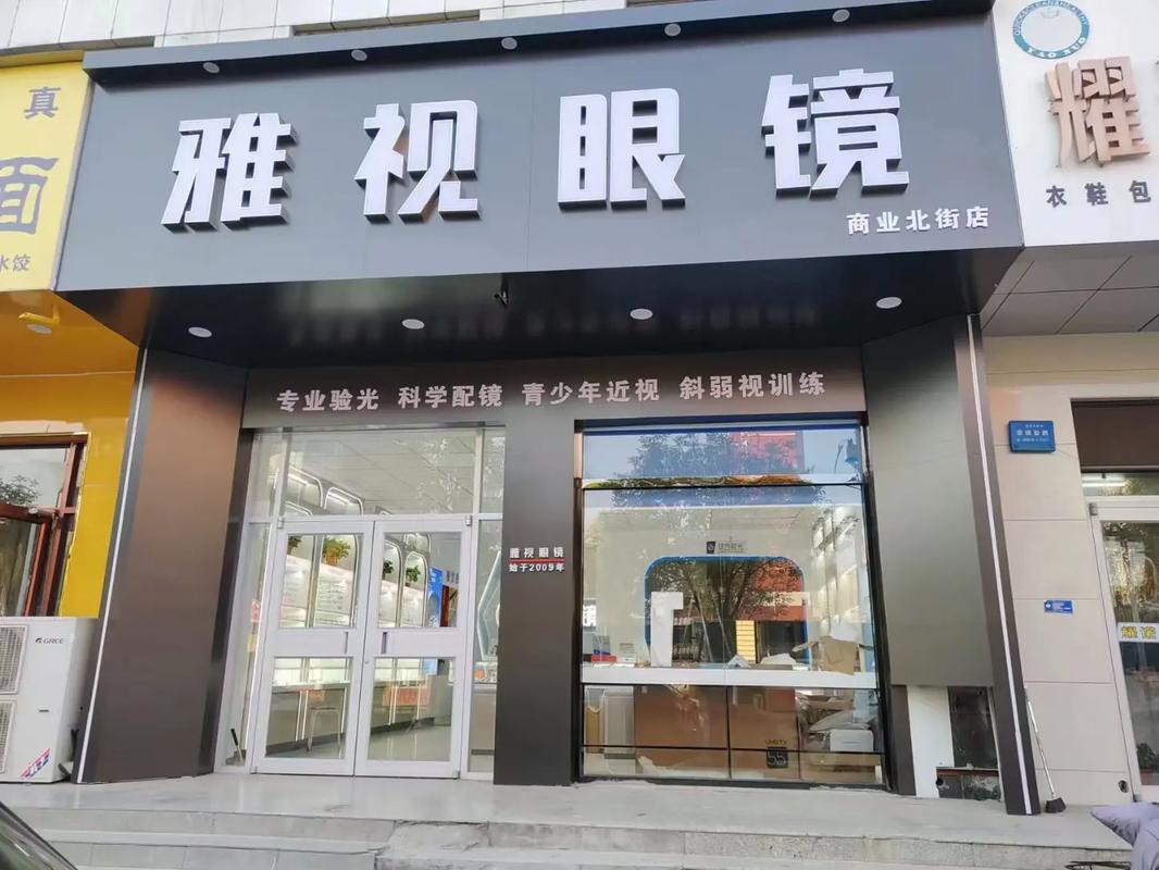 雅视视频截图