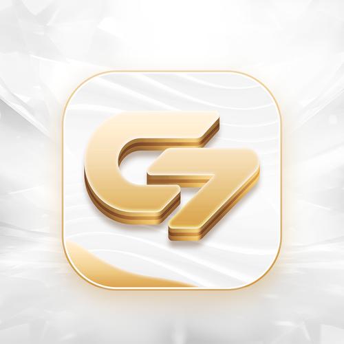 c7c7cpp