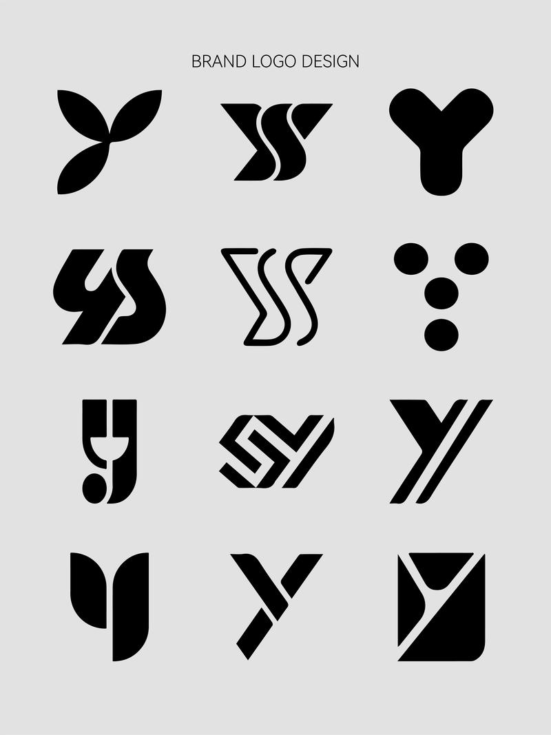 Y趣截图