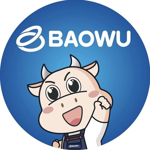 牛小宝JF任务平截图