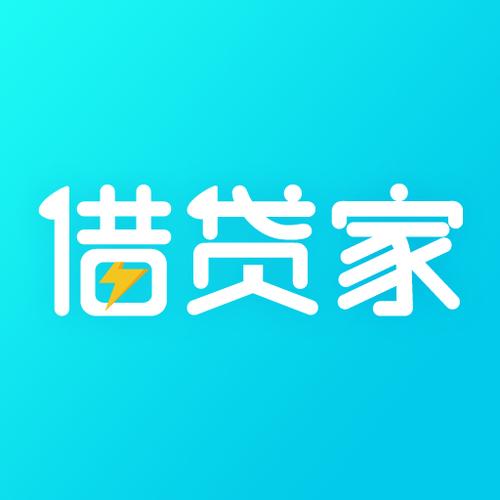 父母贷图标