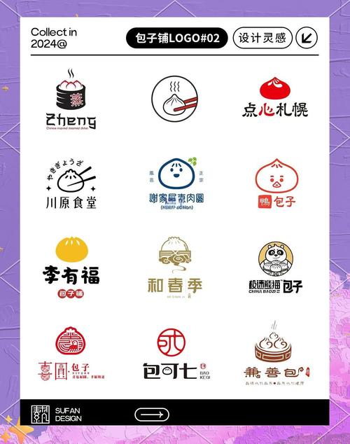 楼下的早餐店红包版截图