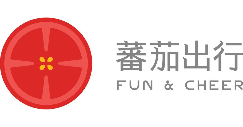 番茄接码平台官网图标