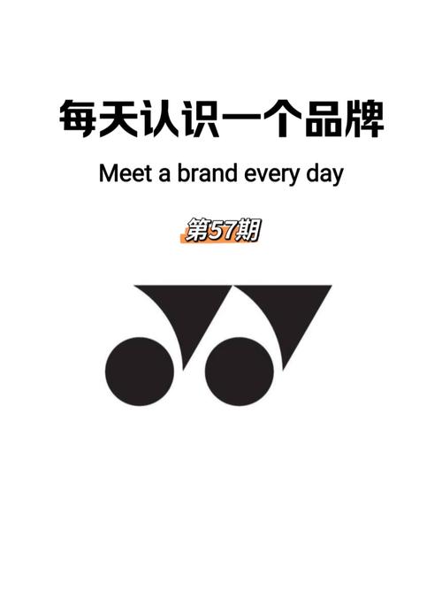 YOTUBANG截图