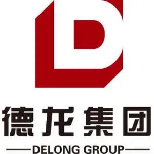 德龙资讯图标