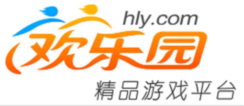 快乐园兼职图标