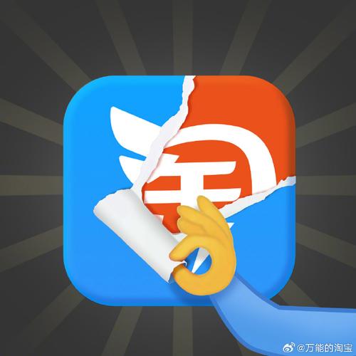 助手小明充电赚钱v2.9