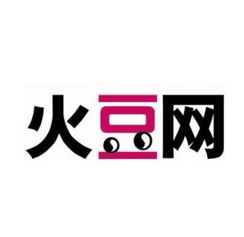 火豆视频截图