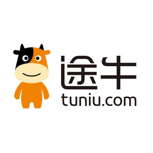 途牛配资截图