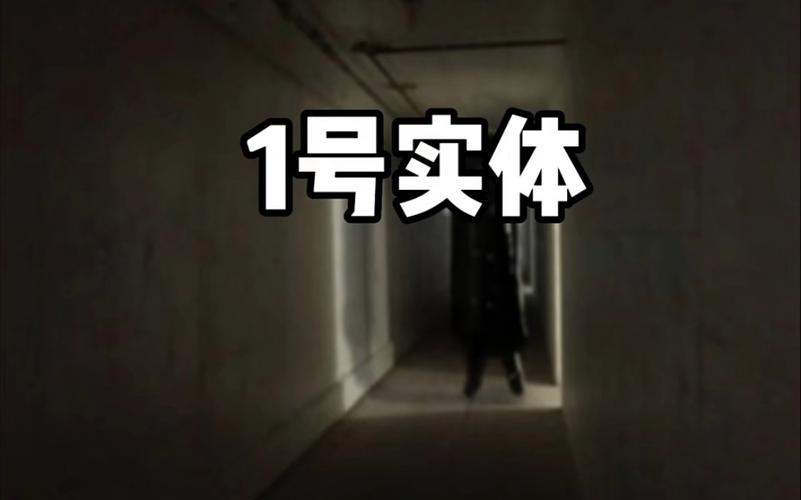 1号视频