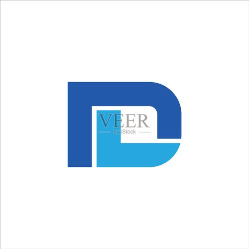 dl70pdfl截图